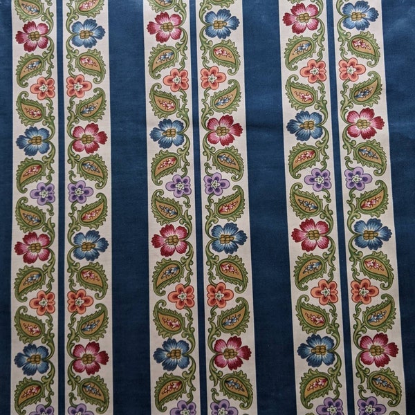 Greeff Fabric - Etsy