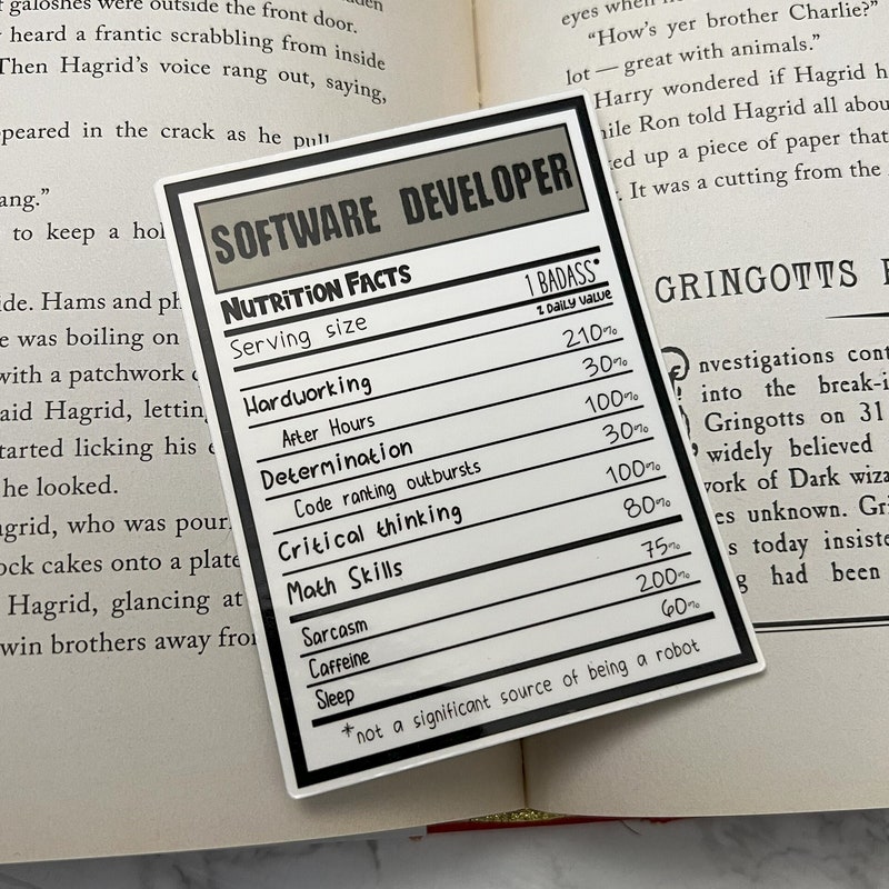 Nerdy Gifts - 60+ Gift Ideas for 2025