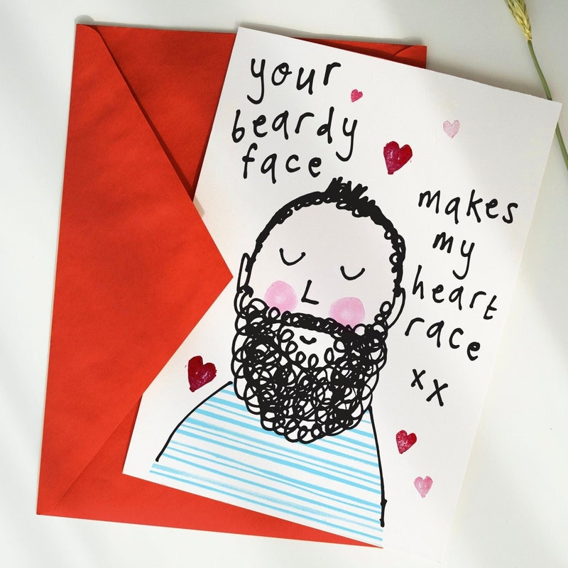 BowAndBell - Etsy UK