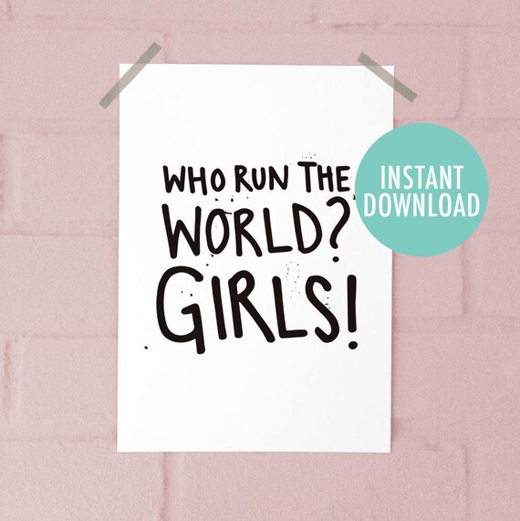 Beyonce On The Run Quotes