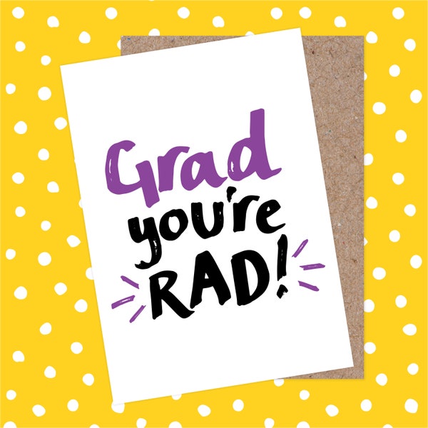 Graduation 2020 Funny - Etsy
