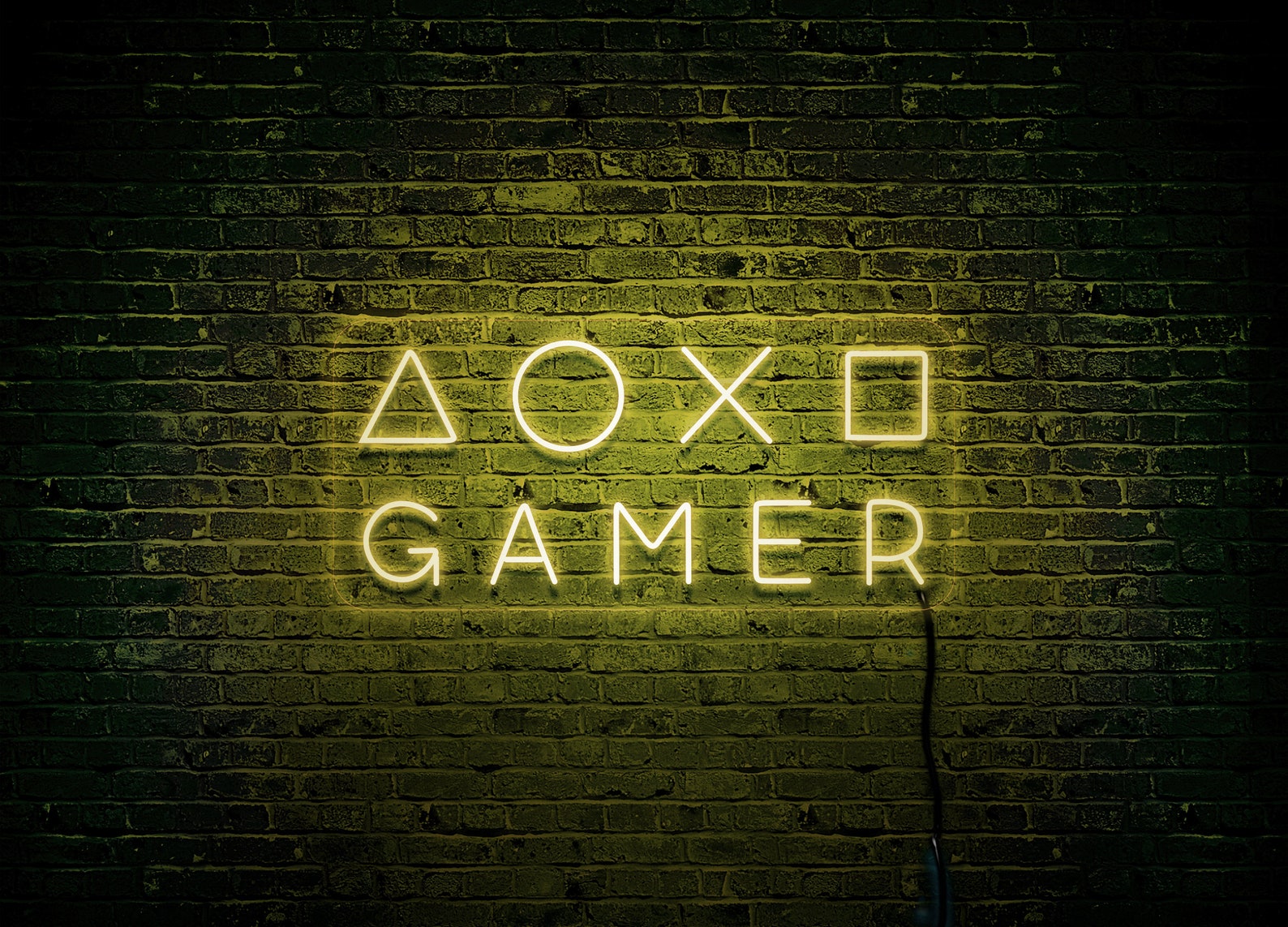 Neon Signs For Gamers Bar LED Neon Sign Custom Neon Sign Etsy neon-signs-for-gamers-bar-led-neon-sign-custom-neon-sign-etsy