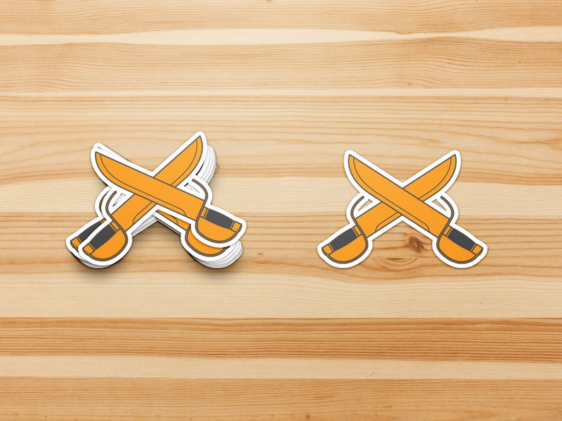 Sword Outline SVG Bundle, Medieval Swords, Crossed Swords (digital ...