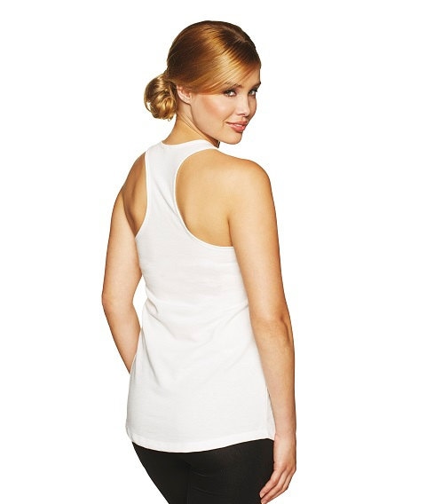 40 and Hot Birthday Shirt Buy Me a Shot Tank Top 30th - Etsy