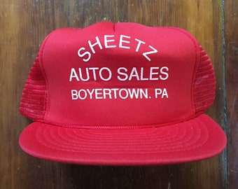 Etsy :: Your place to buy and sell all things handmade