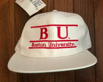 90s snapbacks | Etsy