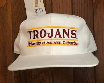 90s snapbacks | Etsy