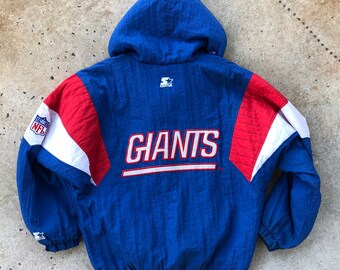 90s starter jackets | Etsy