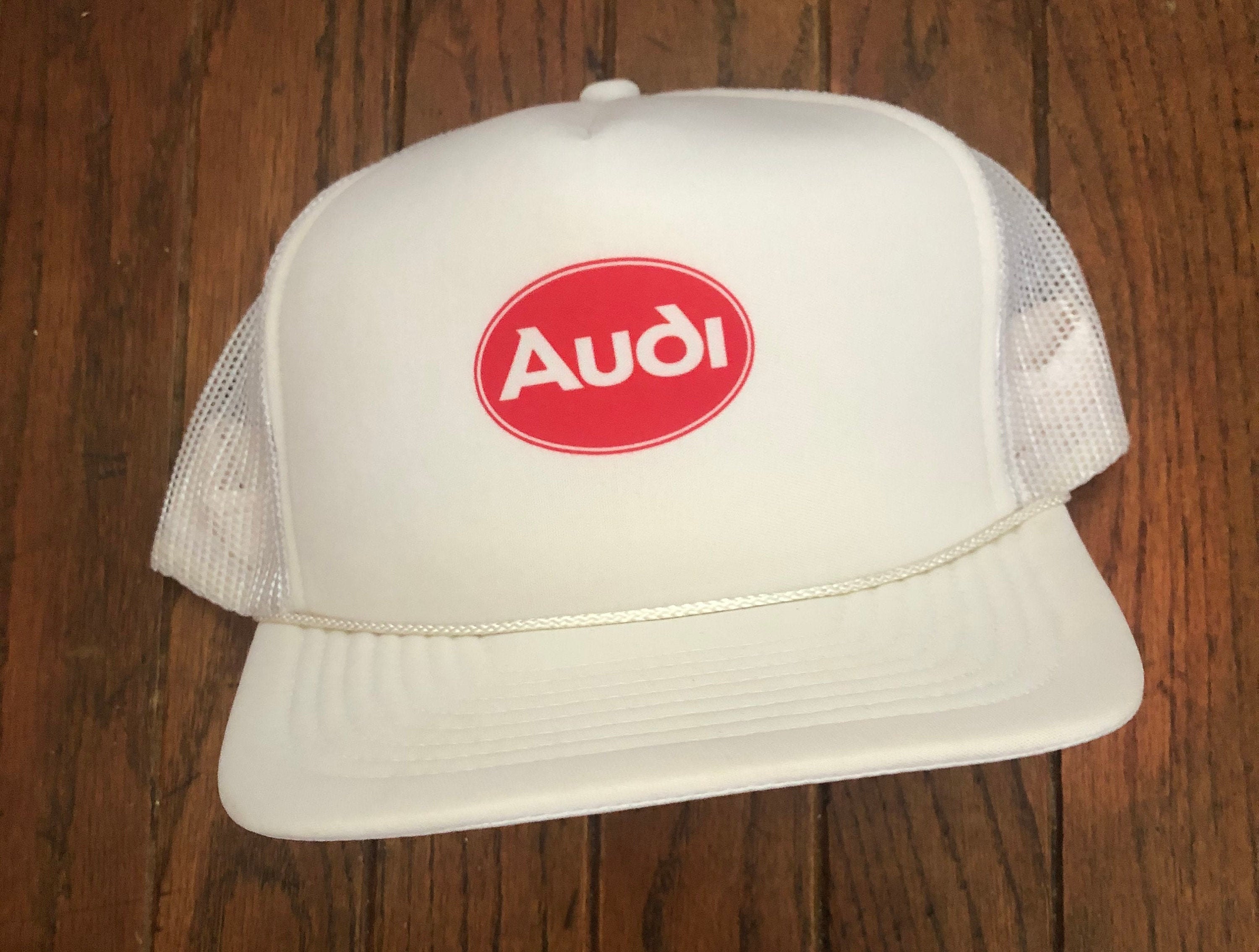 Siehe Insekten Stromspannung Auspuff snapback audi Geladen Wahrnehmung ...