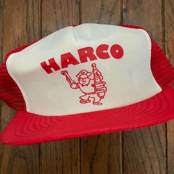 Vintage Spark Plug - Etsy