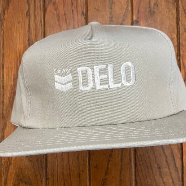 Chevron Baseball Cap - Etsy