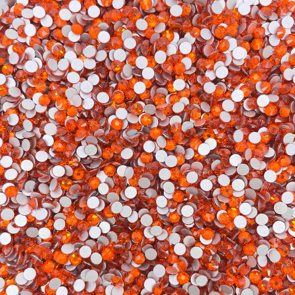 Bulk Rhinestones - Etsy