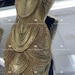 Crystal Application | Golden Queen Bodice - Etsy