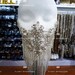 Rhinestone Face Mask Applique | Diamond Face Mask DIY Applique | BO-48 ...