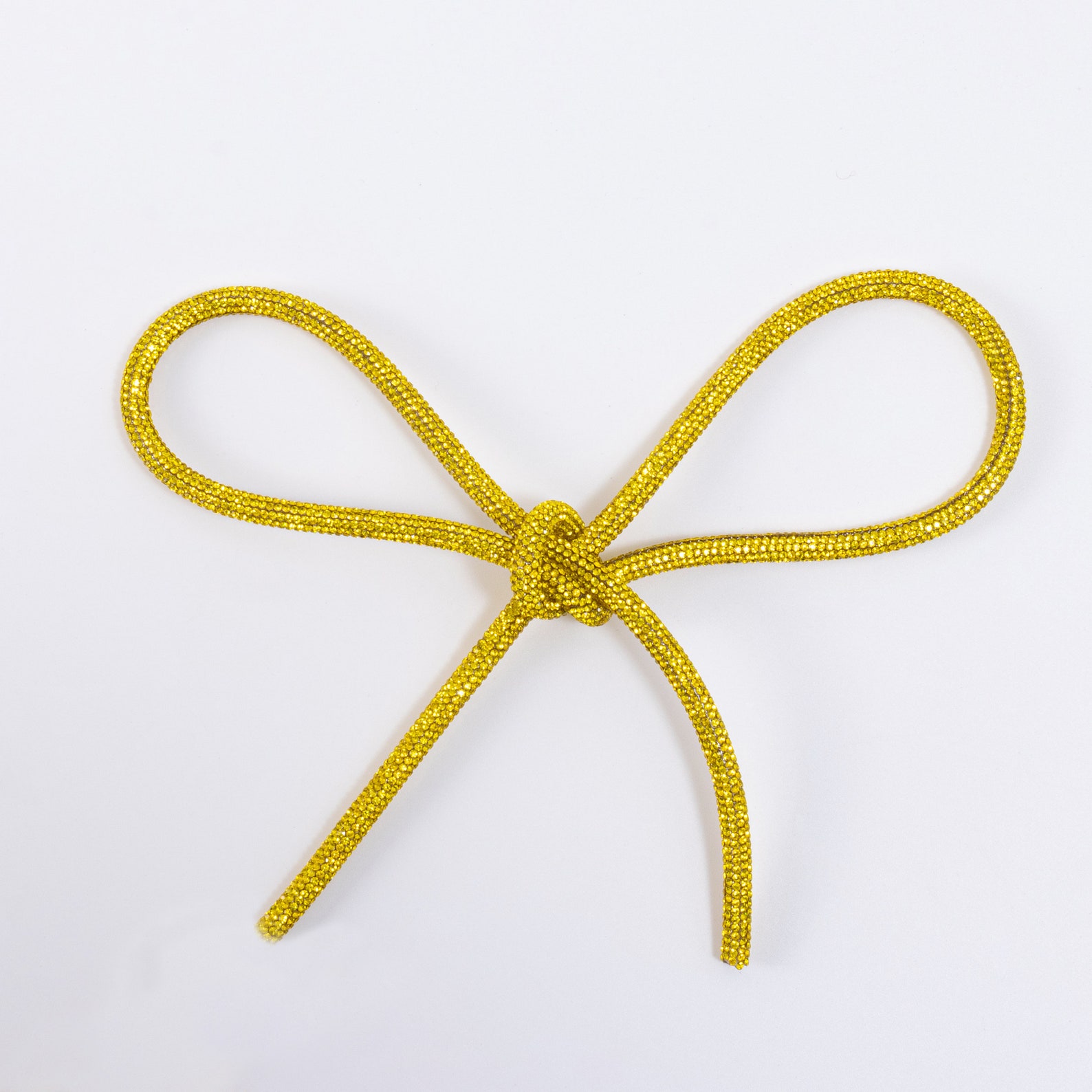 Rhinestone Hoodie Drawstring String Crystal Cord AB - Etsy