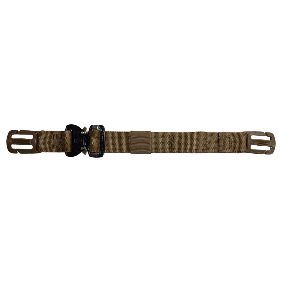 Replacement 1" MOLLE Backpack Sternum Chest Strap With Quick Release ...