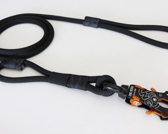 Frog 360 Leash - Etsy