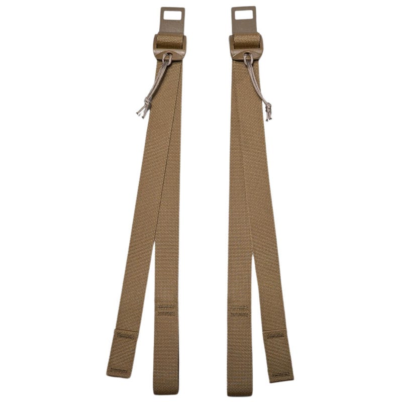 Backpack Straps - Etsy