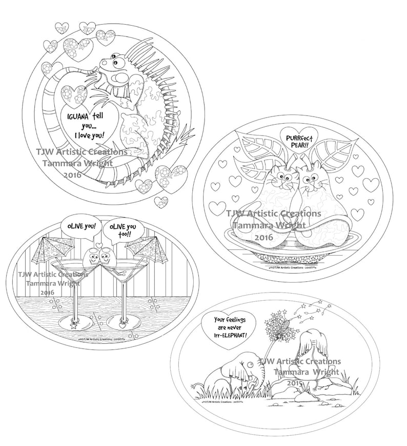 Animal Crackers Coloring Pages Coloring Pages