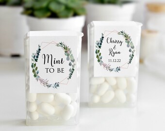 Spring Party Favors - Etsy