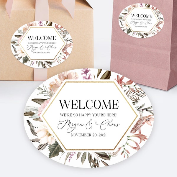 Hotel Box Stickers - Etsy