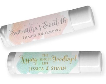 Goodbye Single Life - Etsy