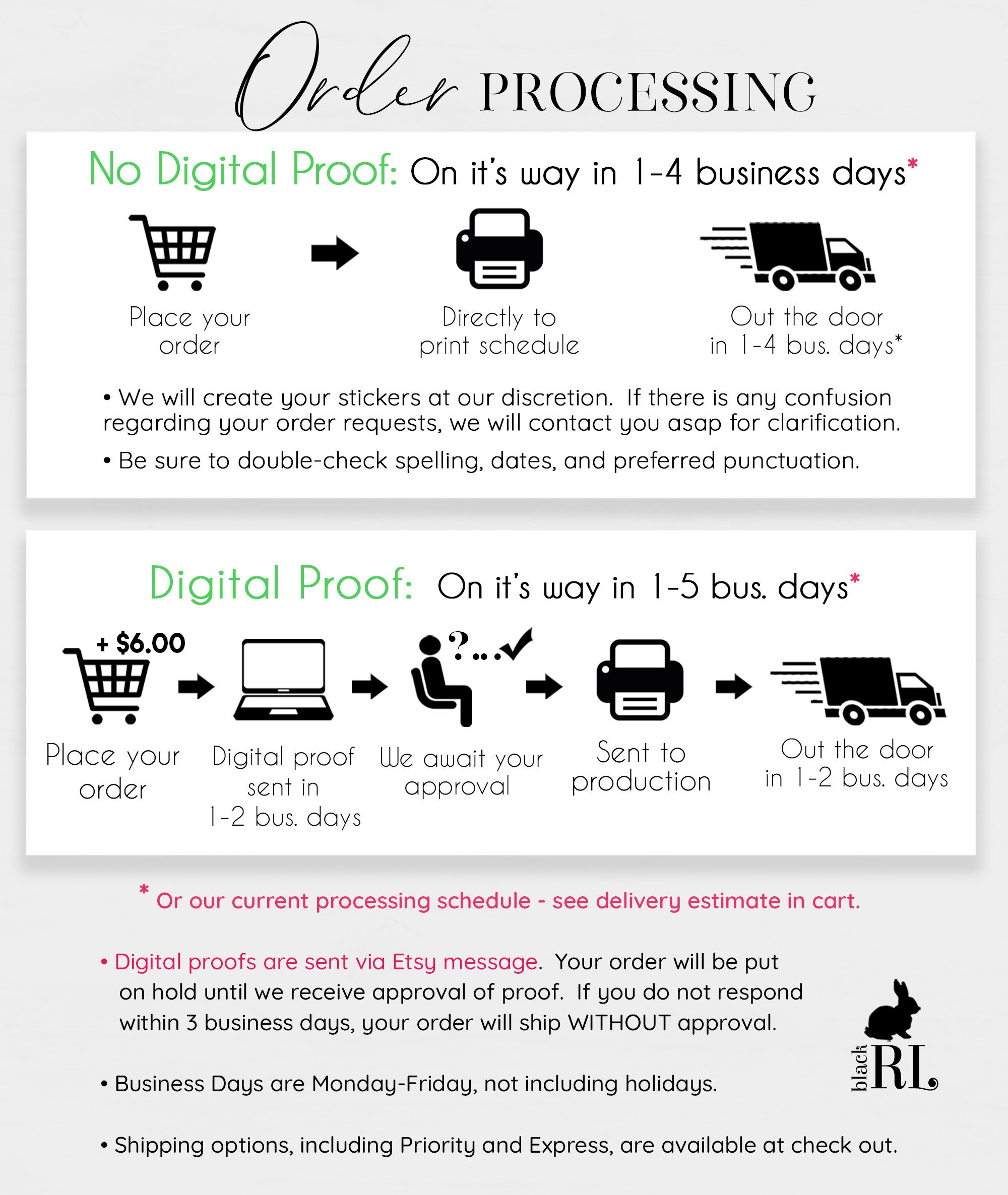 Printed Labels for Full Size Candy Bar Chocolate Bar Stickers - Etsy