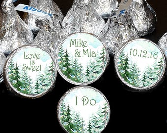 Wedding shower favors | Etsy