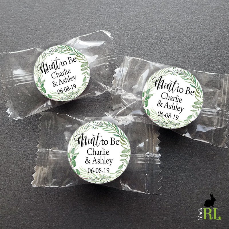 Party Favors Party Supplies Party Favors & Games Welcome Stickers 25 ...