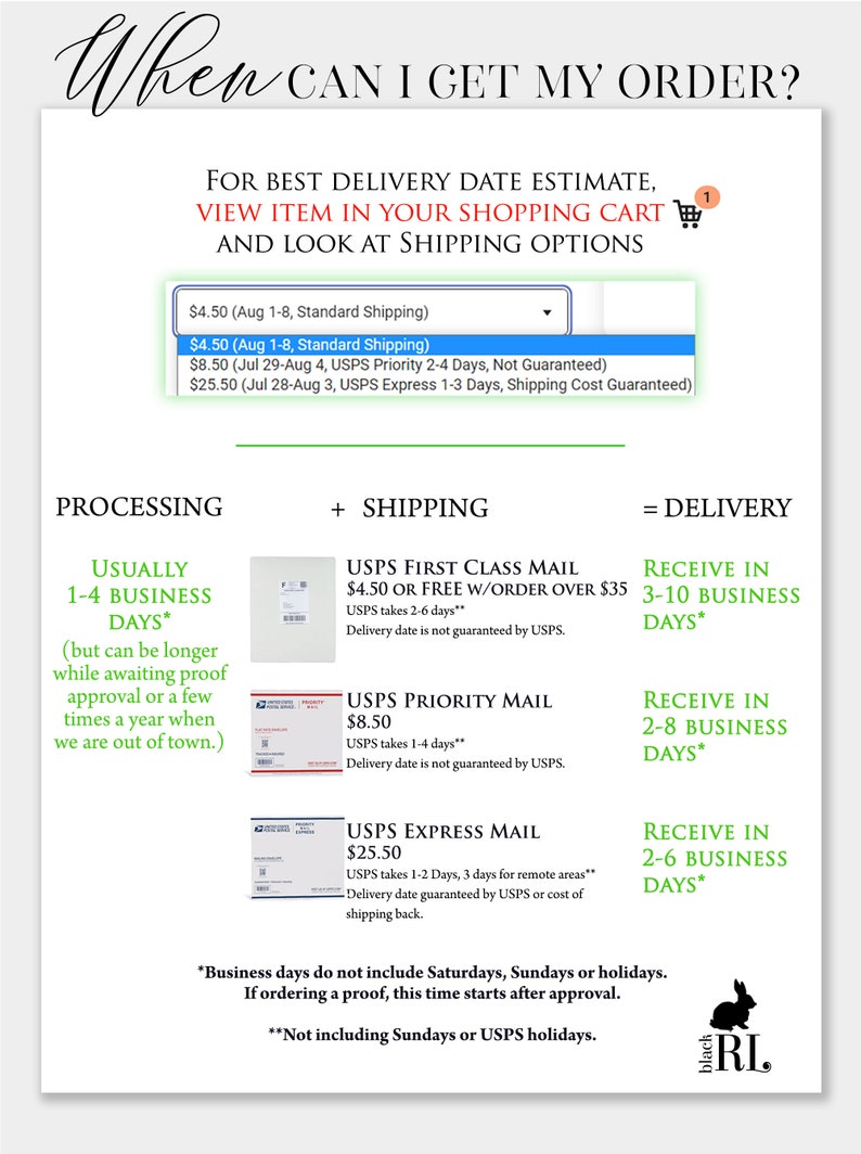 Printed Mint Chocolate Candy Favor Stickers / Personalized - Etsy