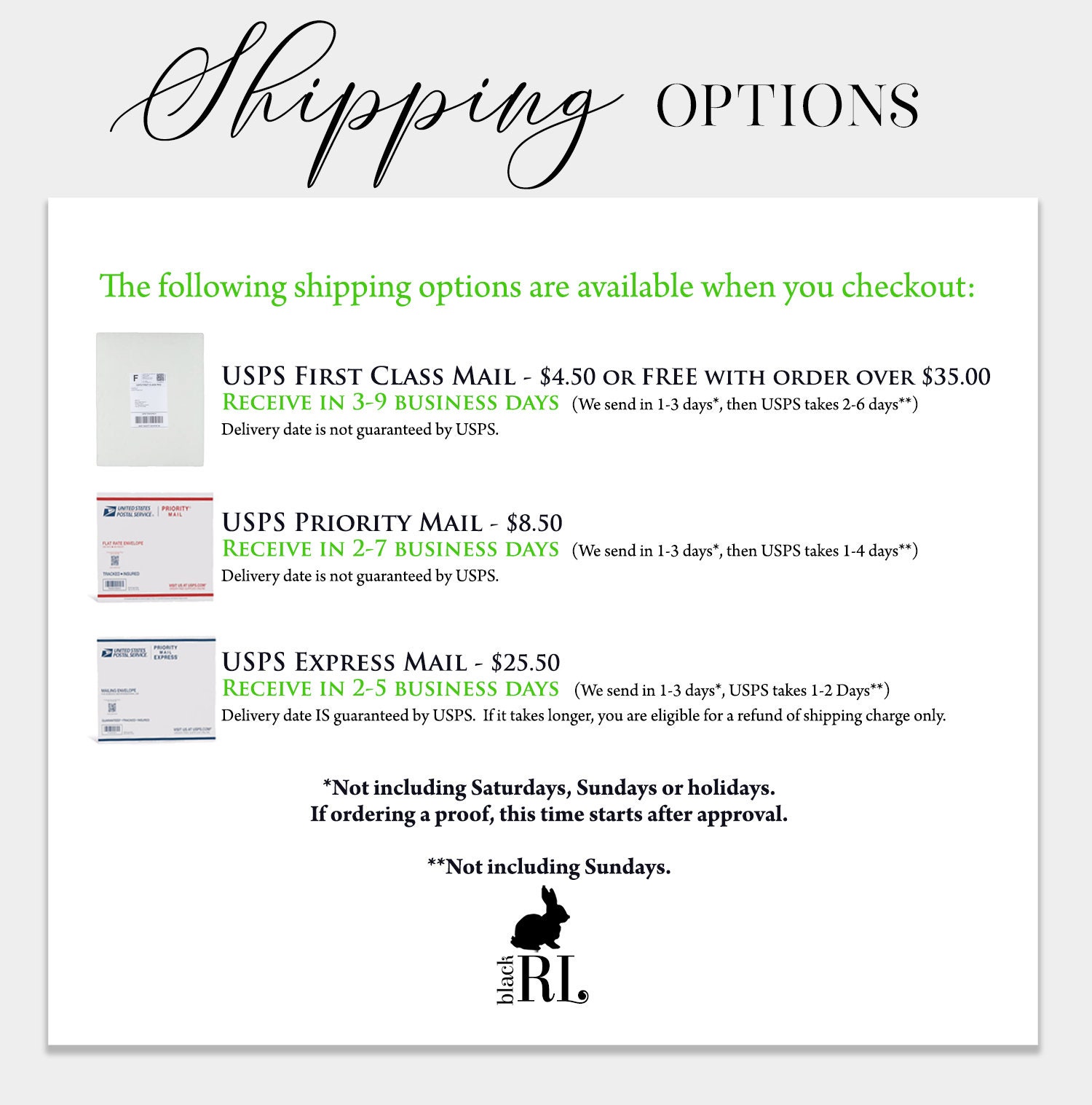 Printed Pampas Grass Labels for Lip Balm Custom Printed - Etsy