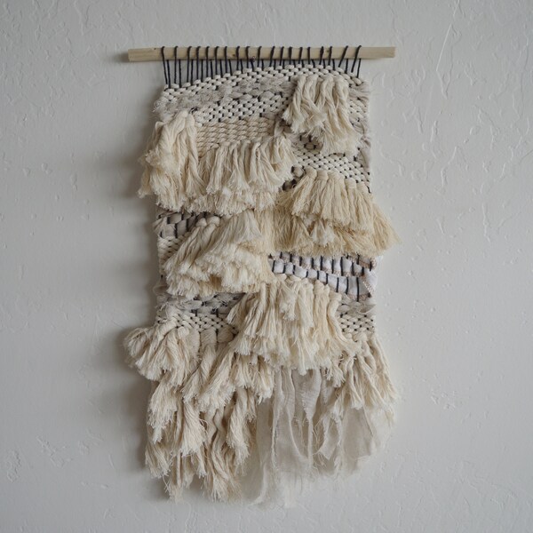 Fringe Wall Art - Etsy