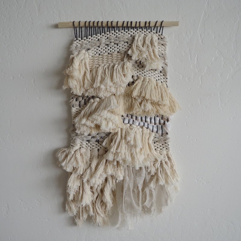 Fringe Wall Art - Etsy