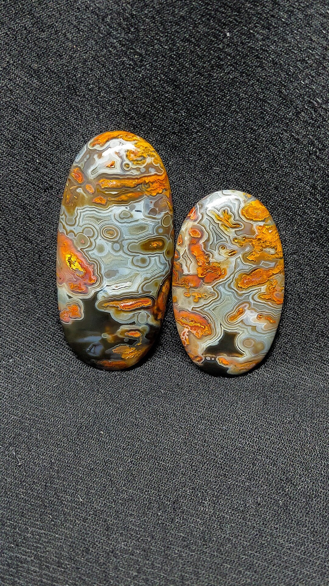 Exceptional Turkish Stick Agate, Needle Agate, Raw Crystal Jewelry ...