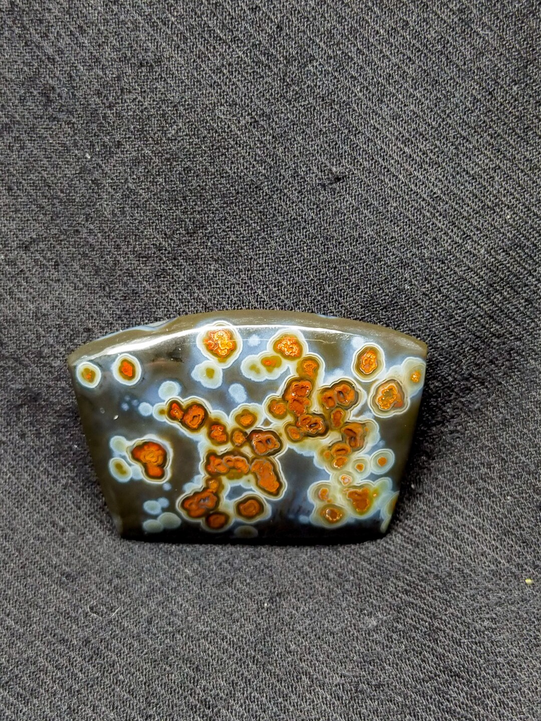 Pseudomorph Jewelry,turkish Cabochon,gemstone Beads,citrine Crystal ...