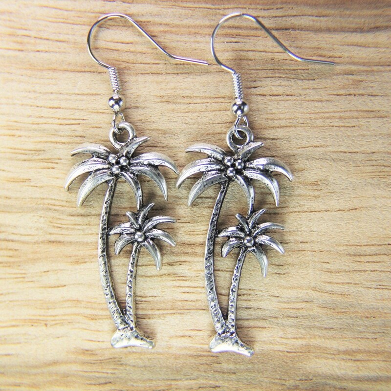 Coconut Jewelry - Etsy