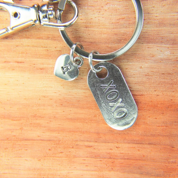 Xoxo Charm - Etsy
