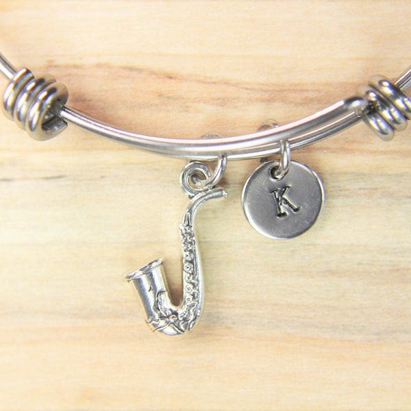Saxophone - Etsy
