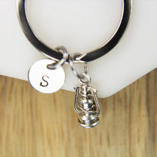 Lantern Pendant - Etsy