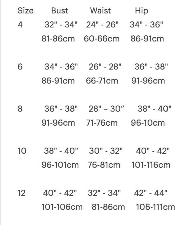 Reversible Tango Dress Cross Back Strap Tango Dress Milonga - Etsy