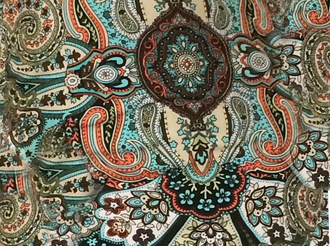 Reversible Tango Dress Cross Back Strap Tango Dress Milonga - Etsy