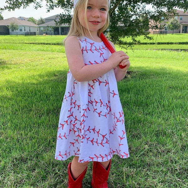 Baseball Outfit - Etsy