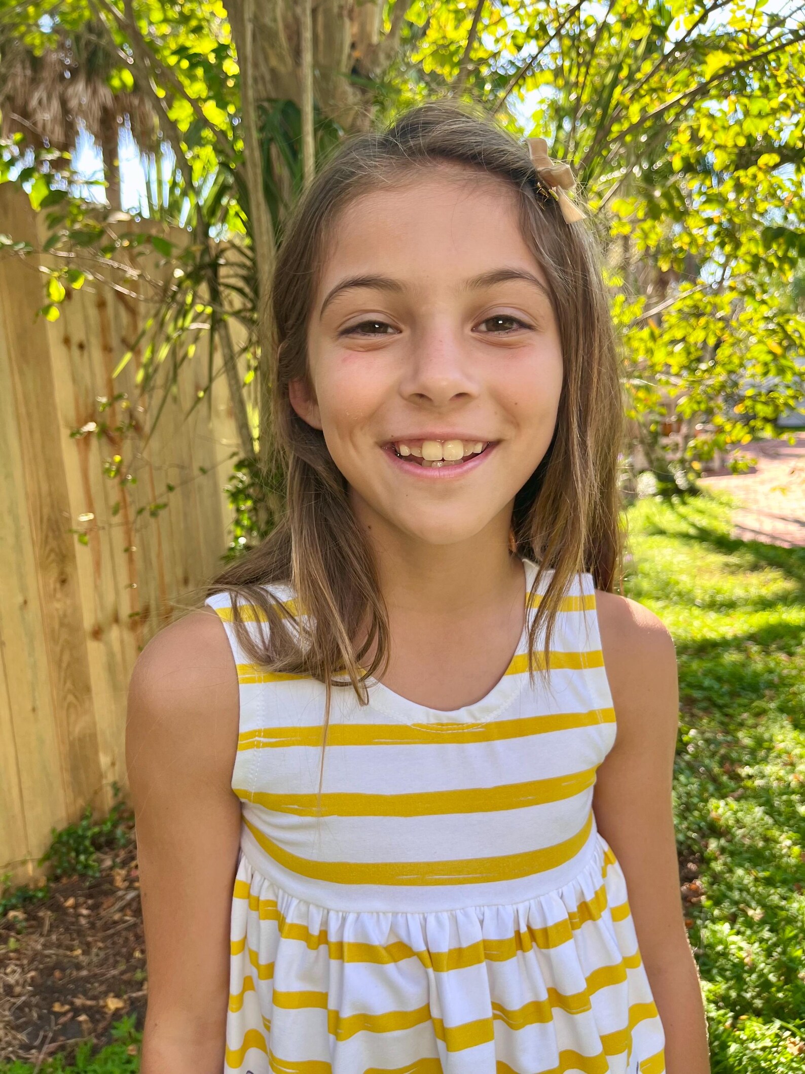 LSU Tigers Stripe Dress, Game Day, Sec, College Apparel, Baby, Girl ...