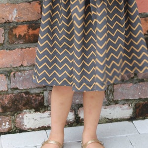 UCF Knights Dress, Game Day, Central Florida, College Apparel, Baby ...