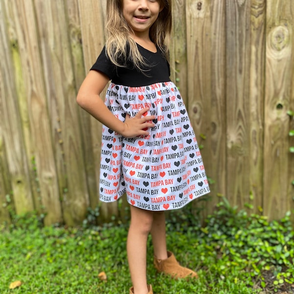 Tampa Bay Buccaneers Flag - Etsy