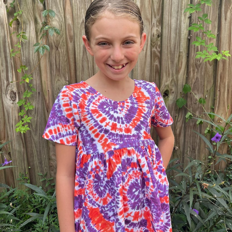 Clemson Tigers - Etsy