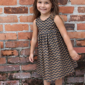 UCF Knights Dress, Game Day, Central Florida, College Apparel, Baby ...