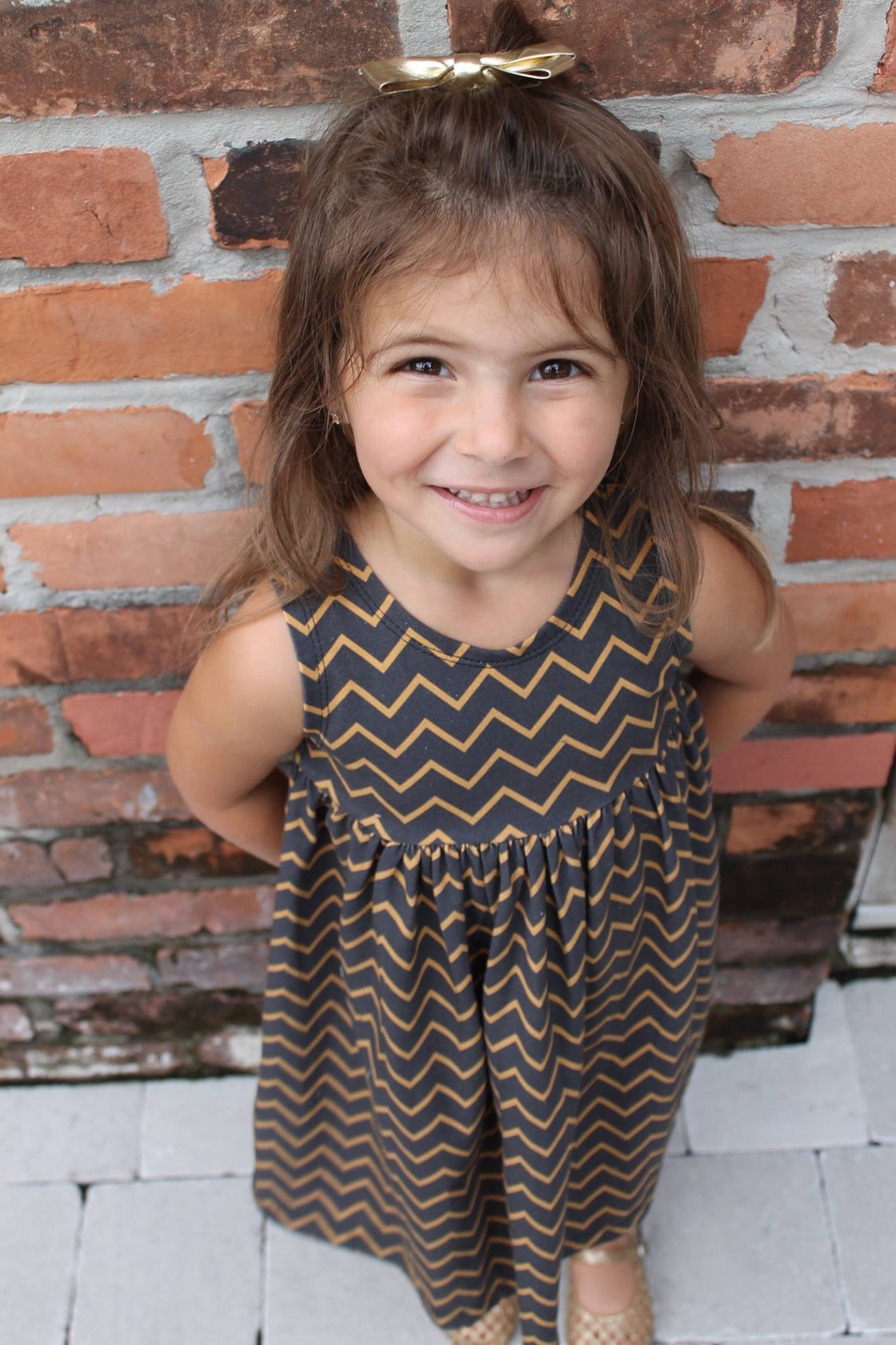 UCF Knights Dress Game Day Central Florida College Apparel | Etsy