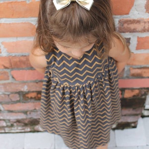 UCF Knights Dress, Game Day, Central Florida, College Apparel, Baby ...