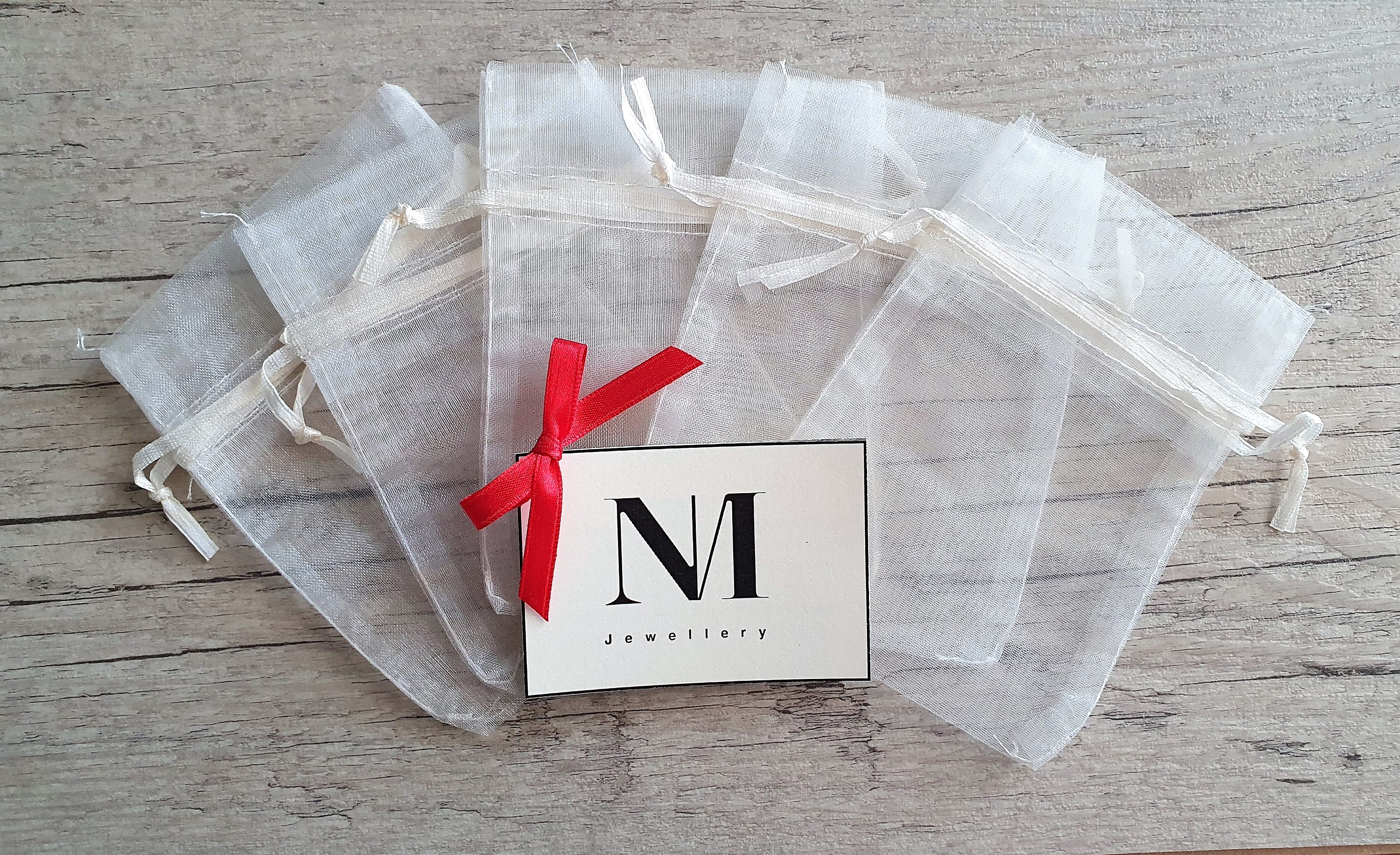 Snowflake Obsidian, Obsidian Choker, Black Onyx Choker, Gemstone Choker ...